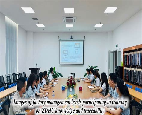 MH TEXTILE VIETNAM CO., LTD