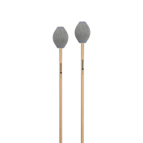Spyr Hard Marimba Mallets Band Shoppe