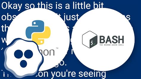 Broken Pipe Error Python Subprocess Youtube