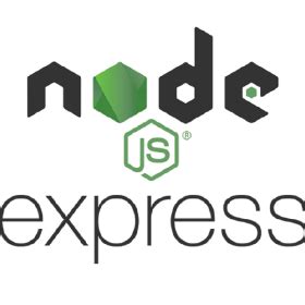 Node Js Express · Github