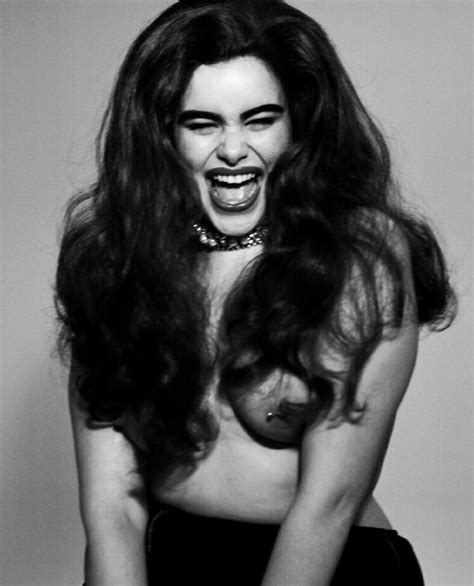 Barbie Ferreira Nude Porn Pictures Xxx Photos Sex Images 4092419