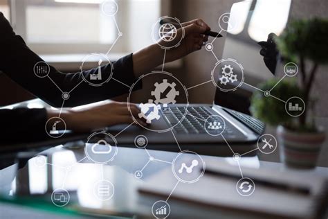 Asug Become A Member Today