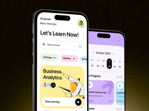 Photo Generating Ai Web Ui Design By Roohi Koohi On Dribbble