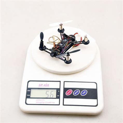 qx95 cleanflight firmware lasopaseed