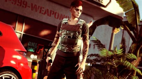 Gta 6 Leaked Debug Menu Shows Dynamic Environments Advanced Ai