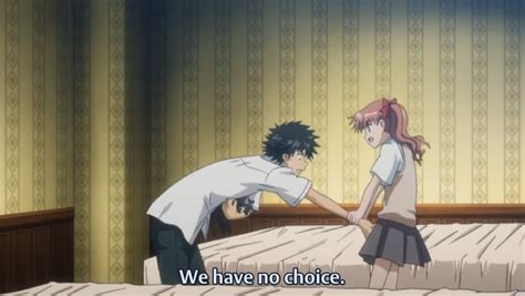 I Didnt Understand Why Othinus Did What She Did R Toarumajutsunoindex