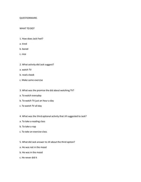 A Gettier Case Pdf