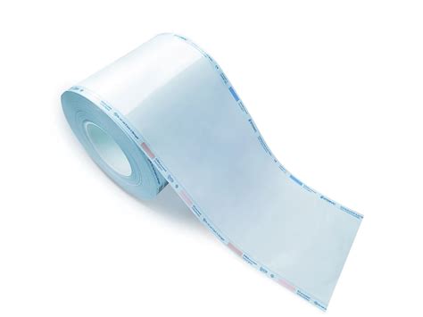 Sterilization Monitoring China Medical Manufacturer And Supplies