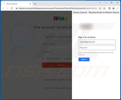 Verify Your Email Address Email Scam Removal And Recovery Steps Updated