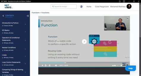 mohamed rasheed on linkedin 50daycodechallenge coding python