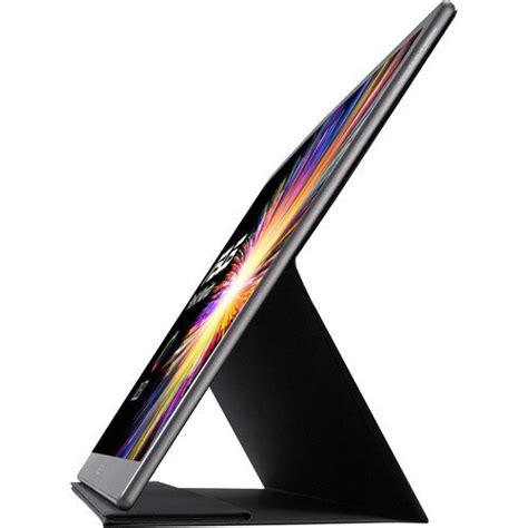Order Asus Proart Pq22uc 4k Hdr Oled Professional Portable Monitor