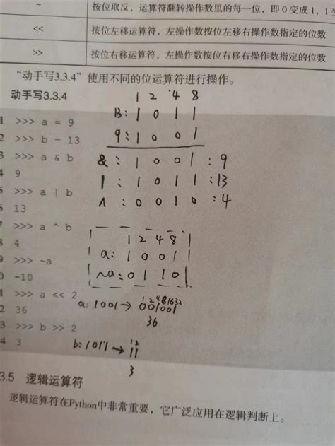进制的底层逻辑规则 左移<< 右移>> 取反加一 补位原则 正负数 相反数等 文章中含验证源码 阿里云开发者社区 进制的底层逻辑规则 左移<< 右移>> 取反加一 补位原则 正负数 相反数等 文章中含验证源码 阿里云开发者社区