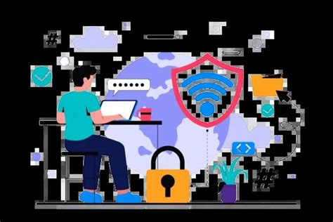 Cyberpanel Ssl Manager Simplifies Management Of Ssl Certificates