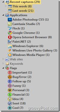 Snagit 10 By Techsmith Review