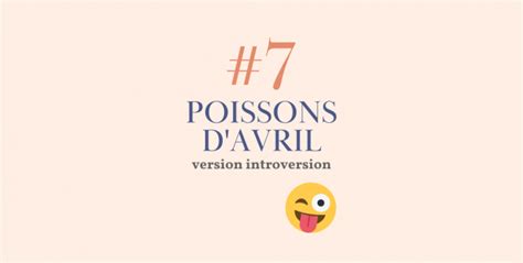 Poissons Davril Version Introversion Sebastiana Couture