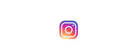github alexatul logo instagram html and css instagram logo