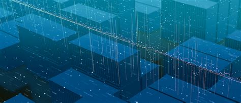 3 Kubernetes Risks And What To Do About Them