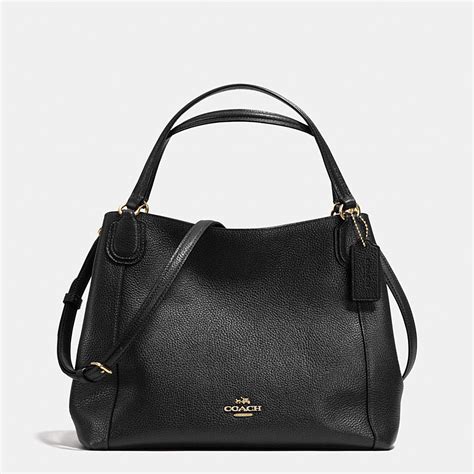 Coach Designer Purses