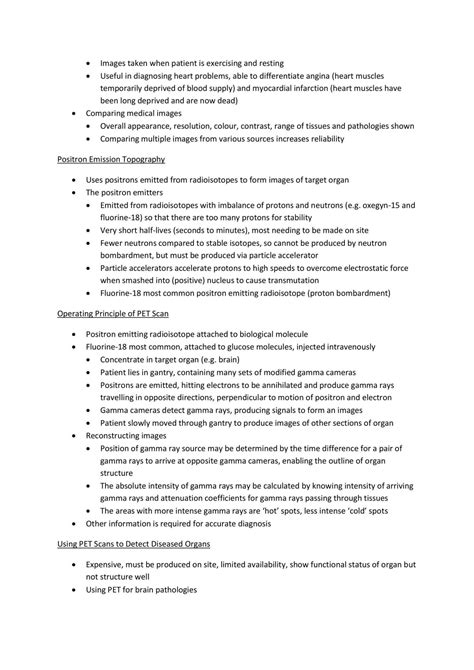Hsc Physics Complete Notes Practicals In Separate Document