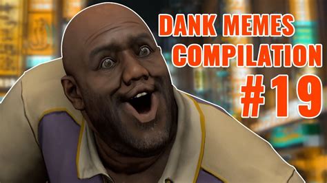 [sfm] Team Fortress 2 Dank Memes Compilation 19 Youtube