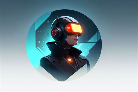 🚀 Embracing The Future Exploring Ai Trends And Beyond