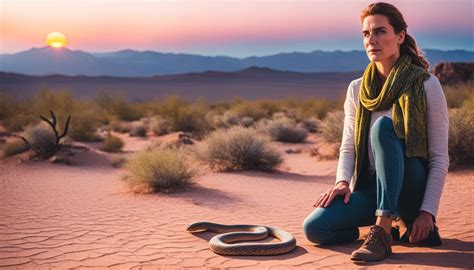 Betekenis Van Dromen Over Naaktheid In Islam Spirituele Startpagina