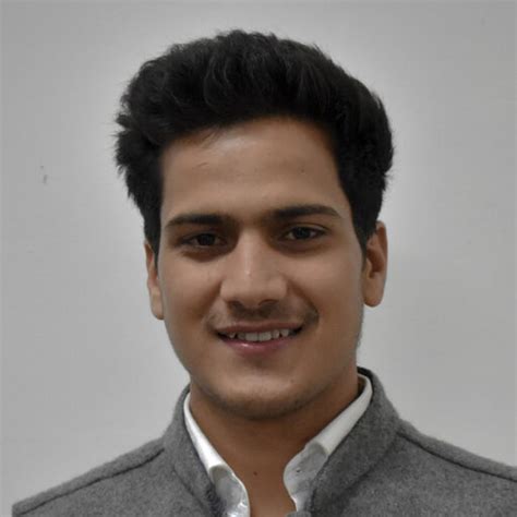 Kapil Dev Master Of Engineering National Institute Of Technology Hamirpur Hamīrpur Nit