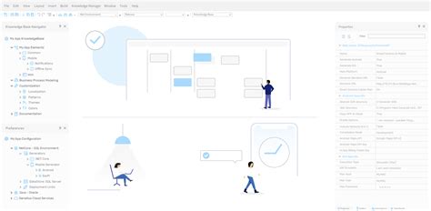 Genexus Web Apps Cumulus Technologies Australia