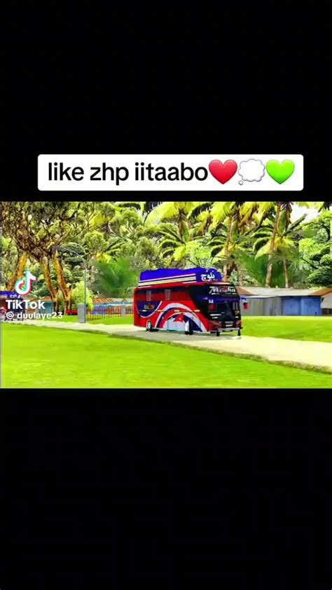 Xxxxn Xxxxn712 Tiktok