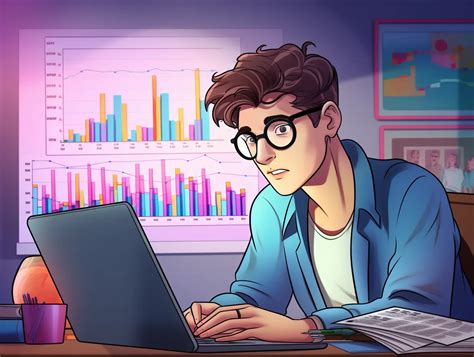 Top Careers For Analytical Thinkers Boo