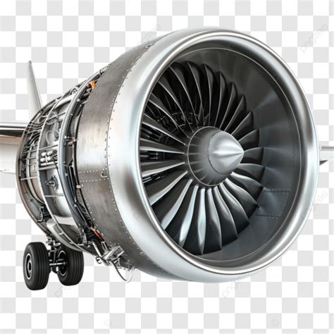 제트 엔진 항공기 항공 터빈 엔진 고성능 엔진 엔진 Png 일러스트 및 이미지 에 대한 무료 다운로드 Pngtree