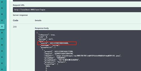 无法注册fastjsonmessageconverter · Issue 1101 · Alibabafastjson2 · Github