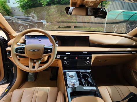 월렌트 단기렌트 월렌트카 단기렌트카