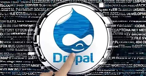 Drupal 11 Anticipated Updates And Transition Preparations