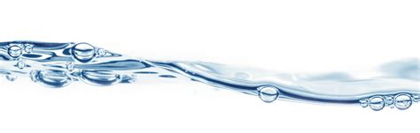 Contact Us Aquachem