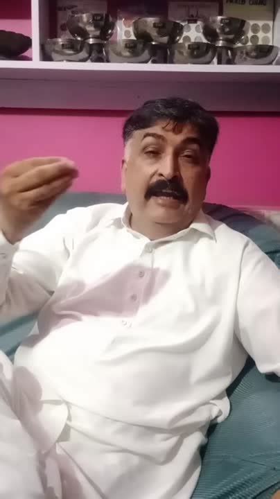 Abdul Hameed Arain On Linkedin رک Hameed Arain Cdf Museum Sakrand Motivational Speaker