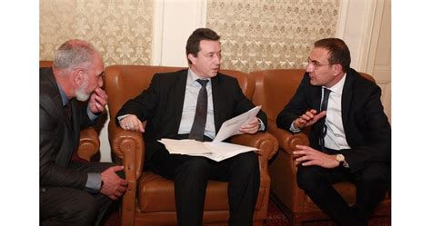 Всички кредити без такса за предсрочно погасяване