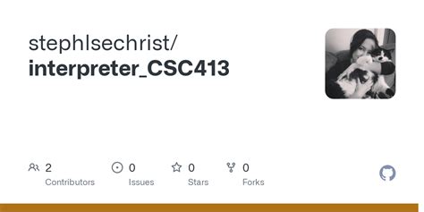 Interpretercsc413interpretercodetablejava At Master