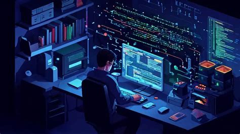 java如何触发事件弹出窗口 PingCode智库