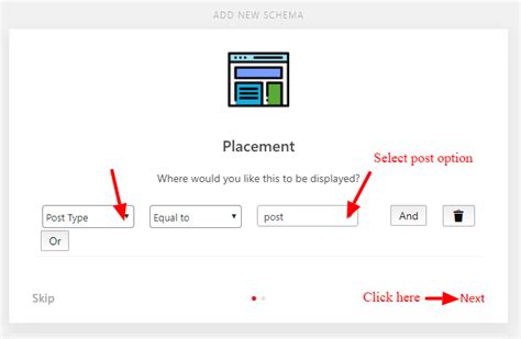 how to generate schema markup for easy accordion best accordion faq
