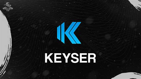 Keyser E Book Blackmafia