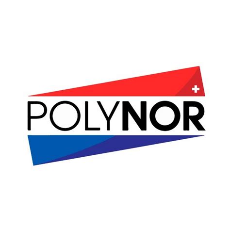 Polynorschweiz Youtube