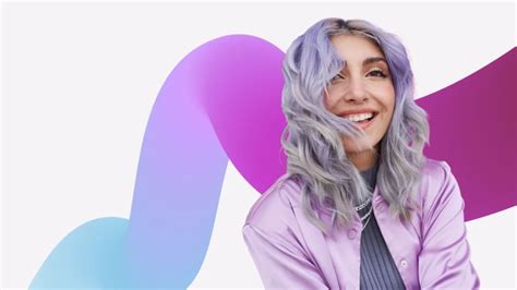 Marco Caruso On Linkedin Save Time And Accelerate Development With Microsoft Power Apps Premium