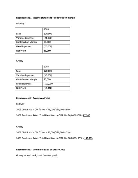 Mas Answers Mas Warning Tt Undefined Function 32 Warning Tt Undefined Function 32