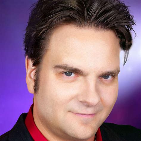 23 Kevin Lepine Las Vegas Nevada All Across America Podcast Listen Notes