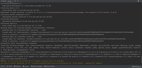 性能测试工具 Locustpython Locas Csdn博客