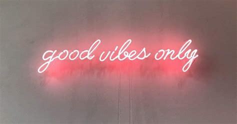 Navigating Through Challenging Times