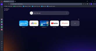 6 Best Browsers That Let You Customize Your Address Bar