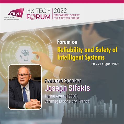 City University Of Hong Kong On Linkedin Cityu Cityuresearch Science Technology Innovation