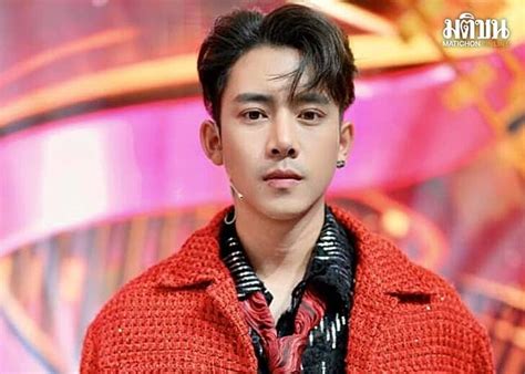 ‘เบิ้ล ปทุมราช โพสต์เรื่องกัลยาณมิตร ความโลภ ทำเมีย ‘ก้อง ห้วยไร่ เป็นห่วง Matichon Online